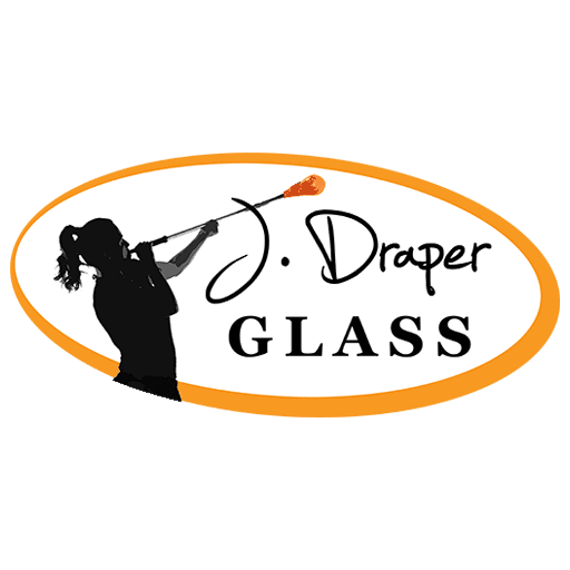 Weddings – J. Draper Glass