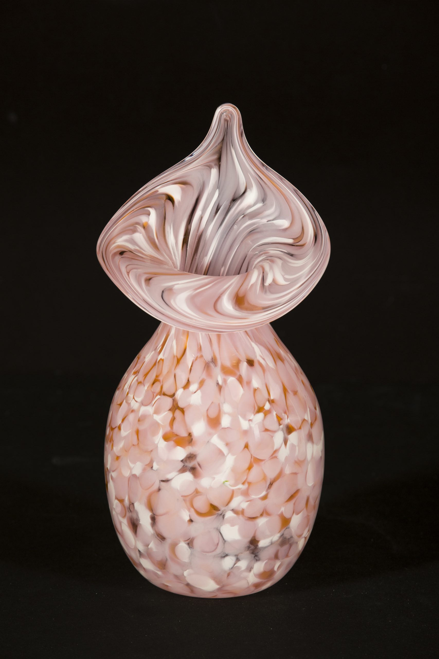_L2A0523 – J. Draper Glass