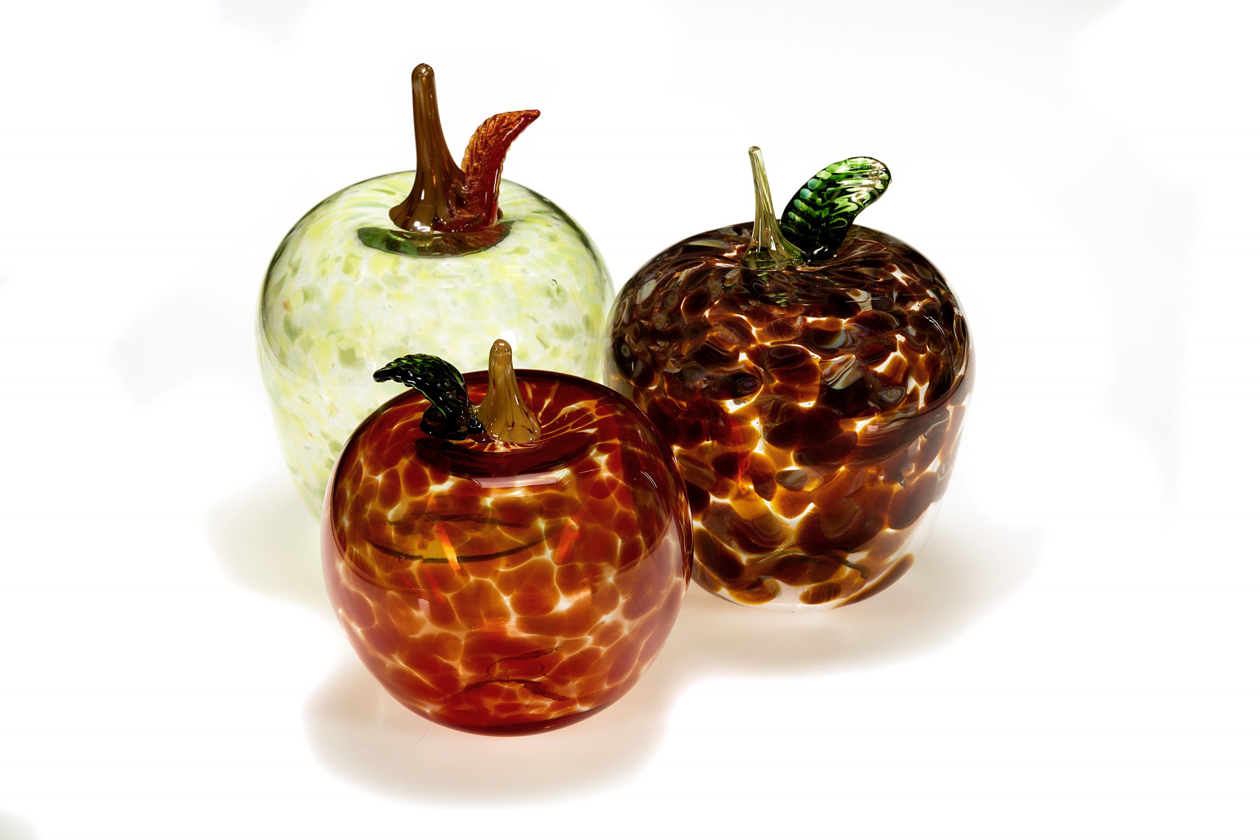 _L2A0652 – J. Draper Glass