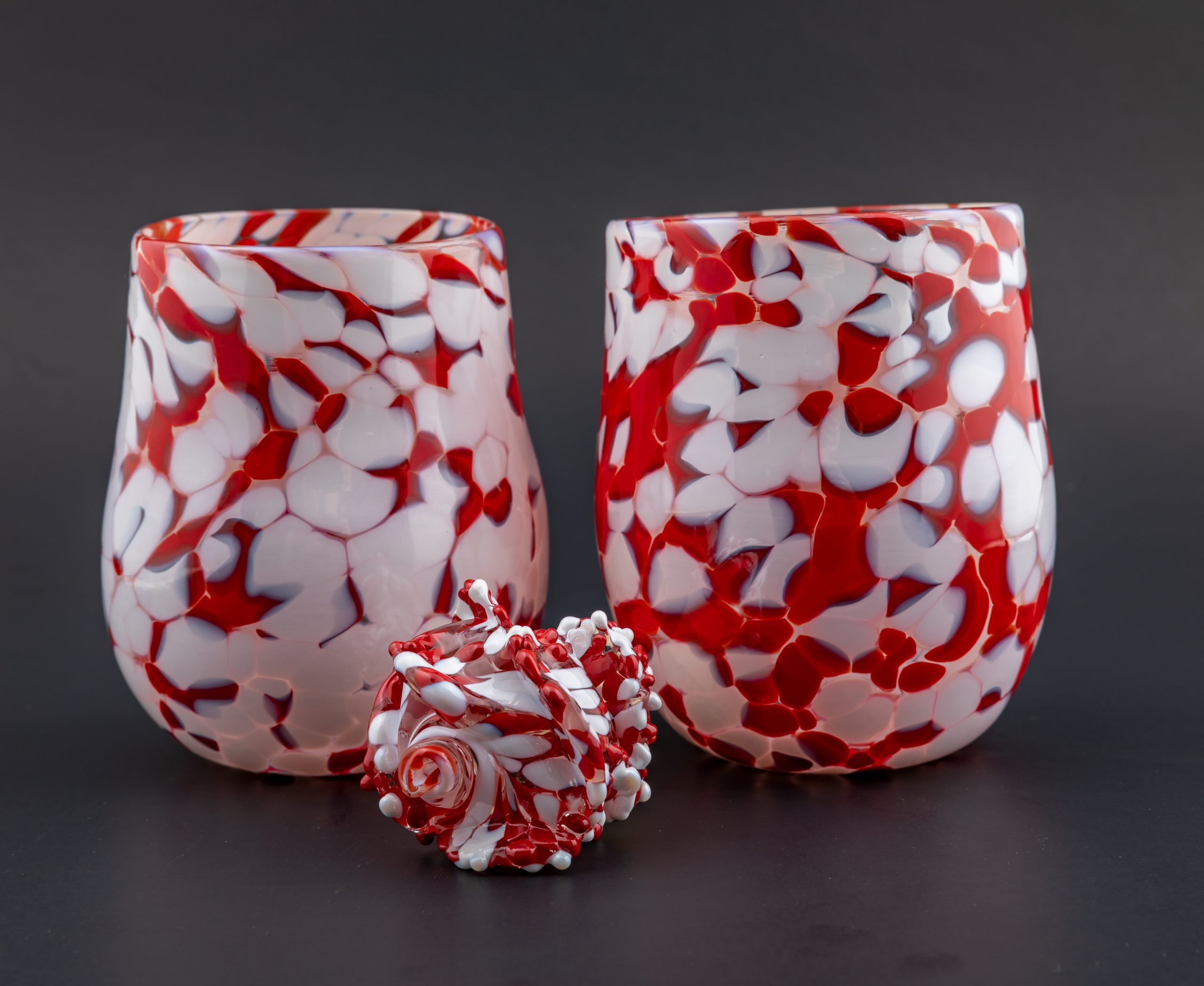 20181117-JDGlass_39 – J. Draper Glass