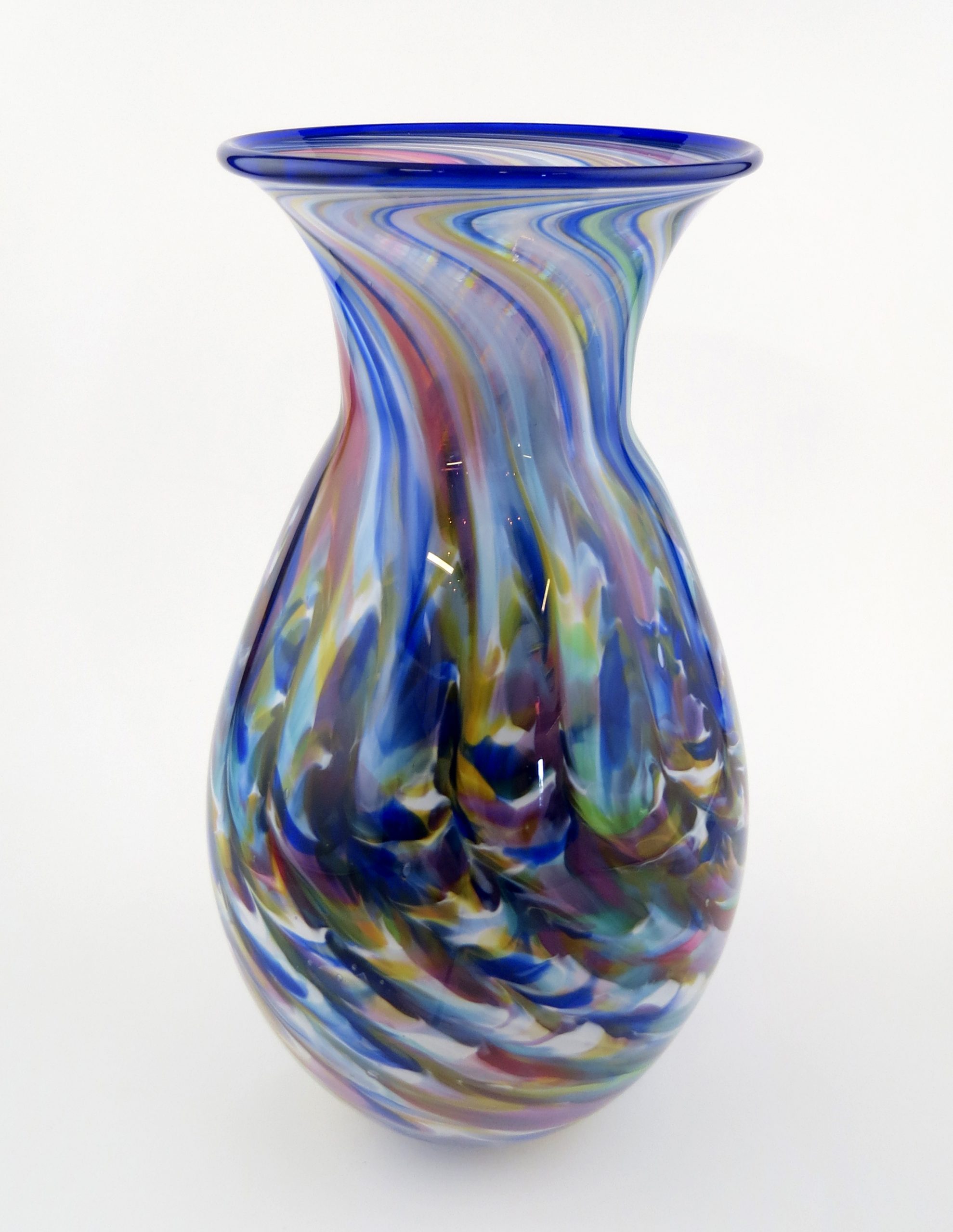 IMG_4773 – J. Draper Glass