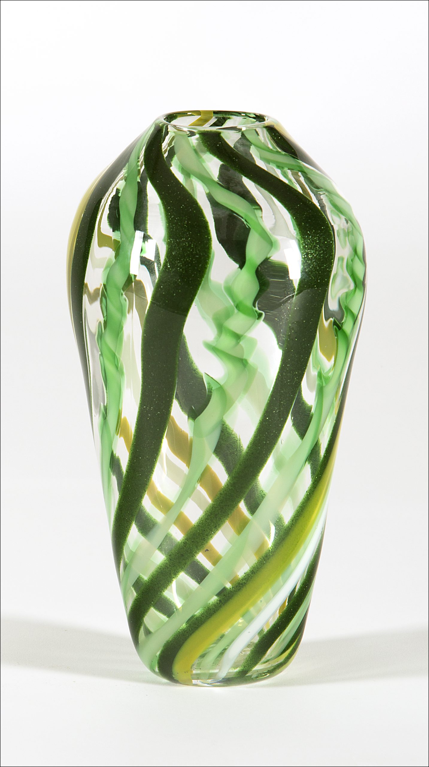 _L2A3805 – J. Draper Glass