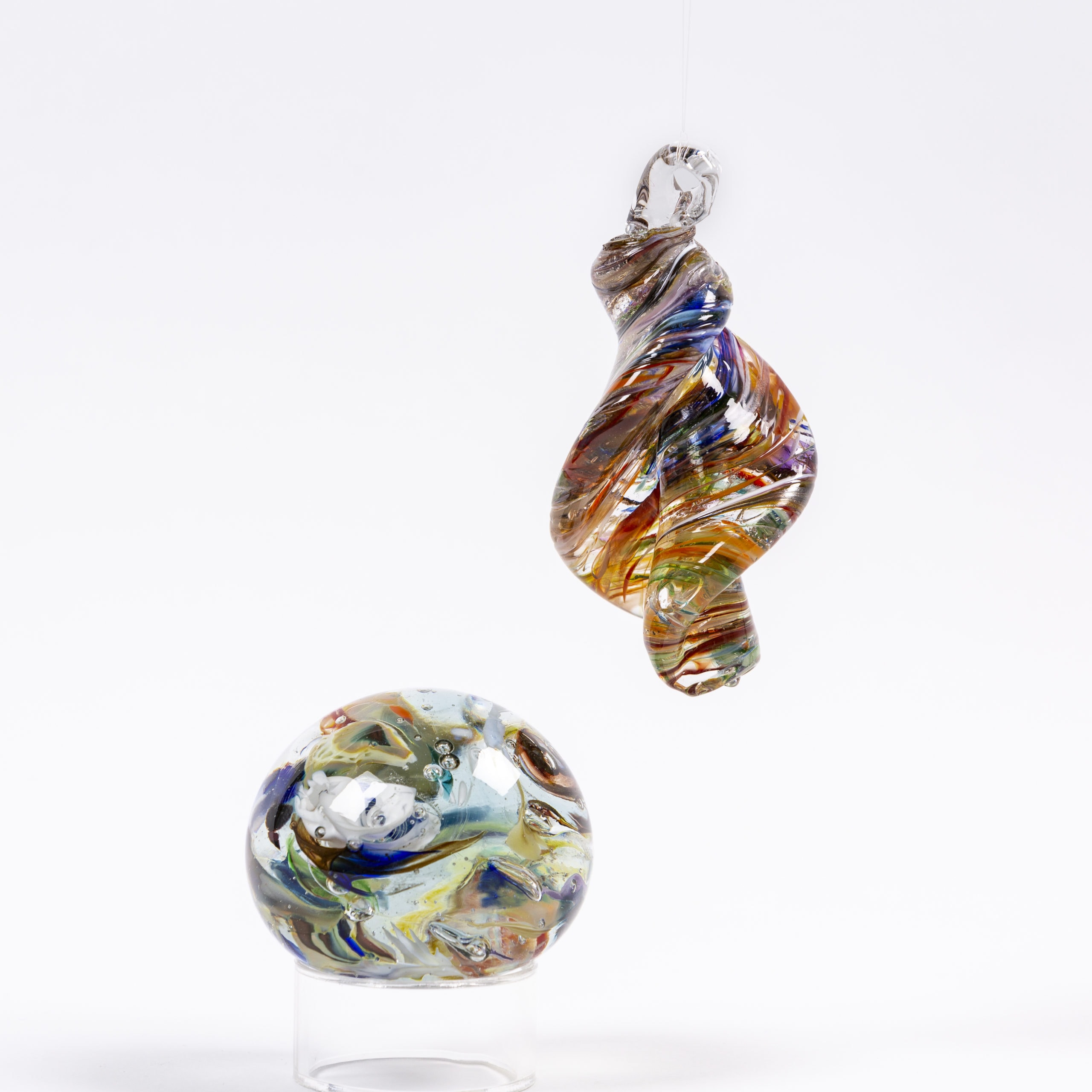 20180519-JDraperGlass_027 – J. Draper Glass