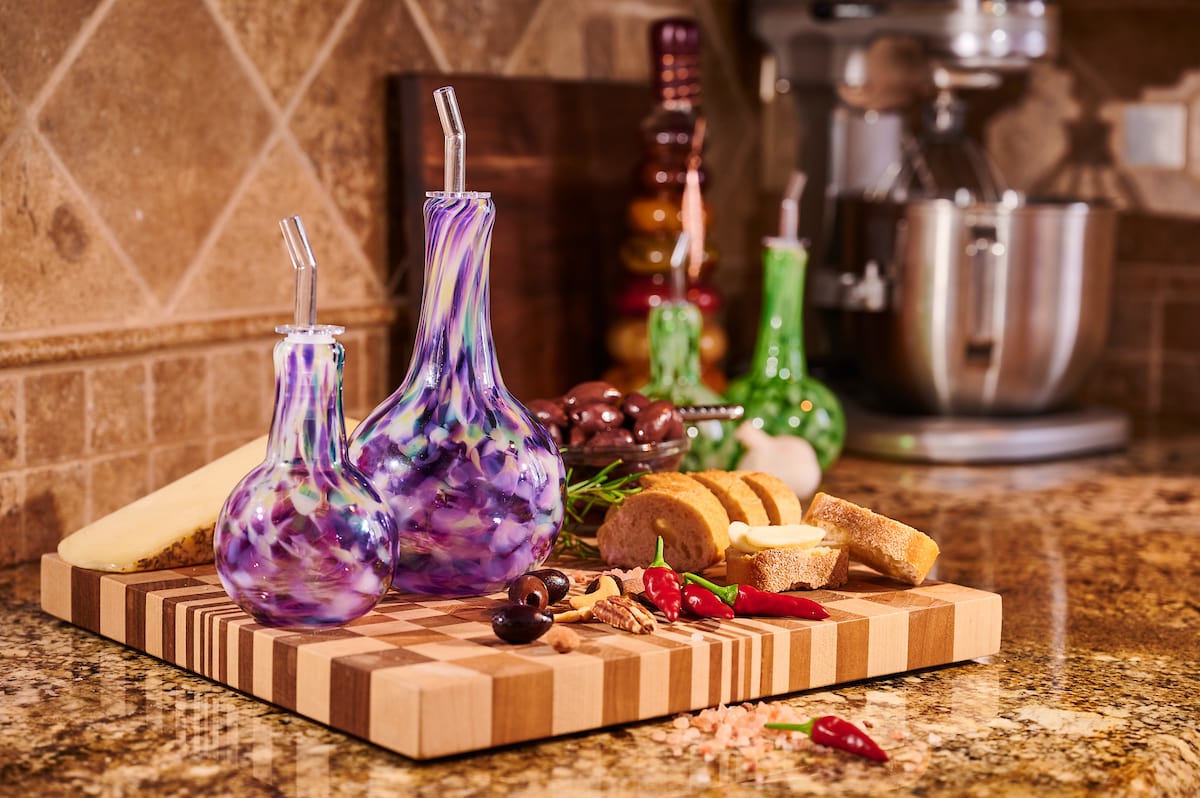 Shop Home – J. Draper Glass