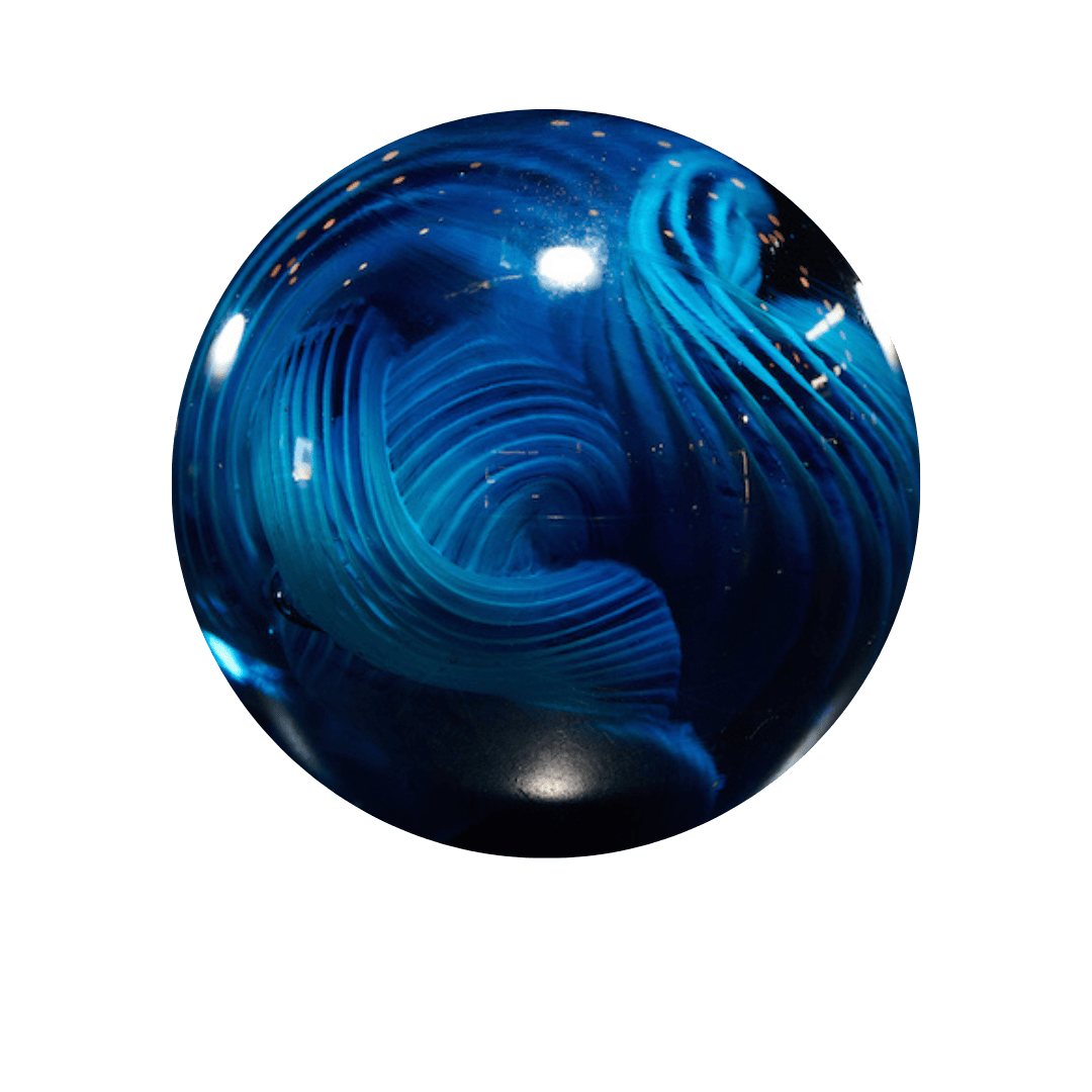 Suncatcher 11/12 @ 12pm – J. Draper Glass